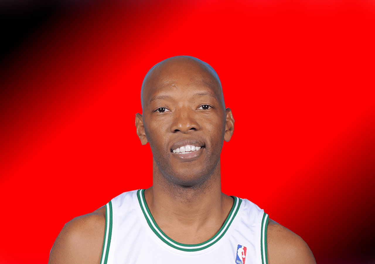 Sam Cassell: 'This team that I’m coaching now is way more skilled than ...