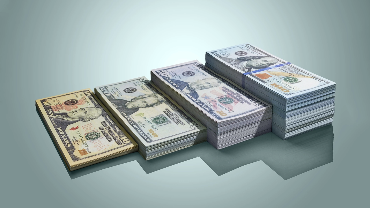 Best Savings Account Rates in May 2025