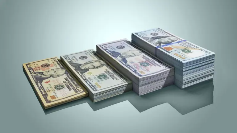 Best Savings Account Rates in September 2025