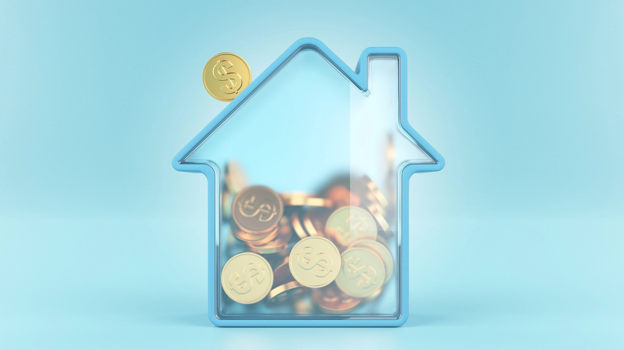 Current Home Equity Loan Rates