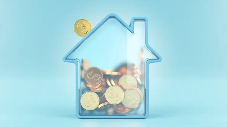 Current home equity loan rates