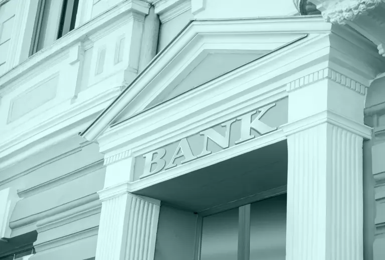 FDIC Insurance: Protecting Your Bank Deposits