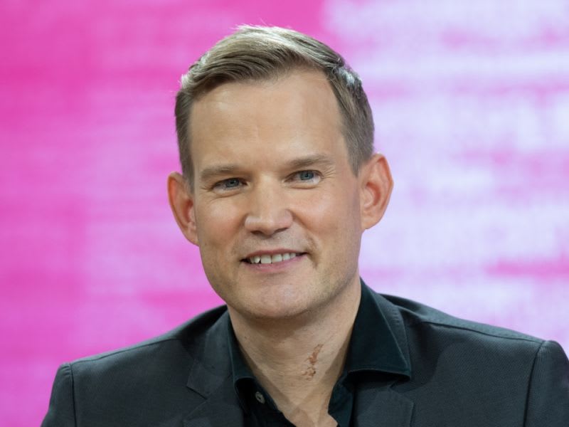 Hendrik Streeck privat: Vom Forschungsinstitut in den Bundestag ...