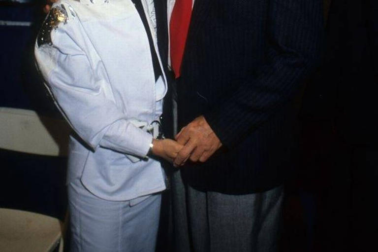 Gene Hackman and wife's tragic story takes another twist months after ...