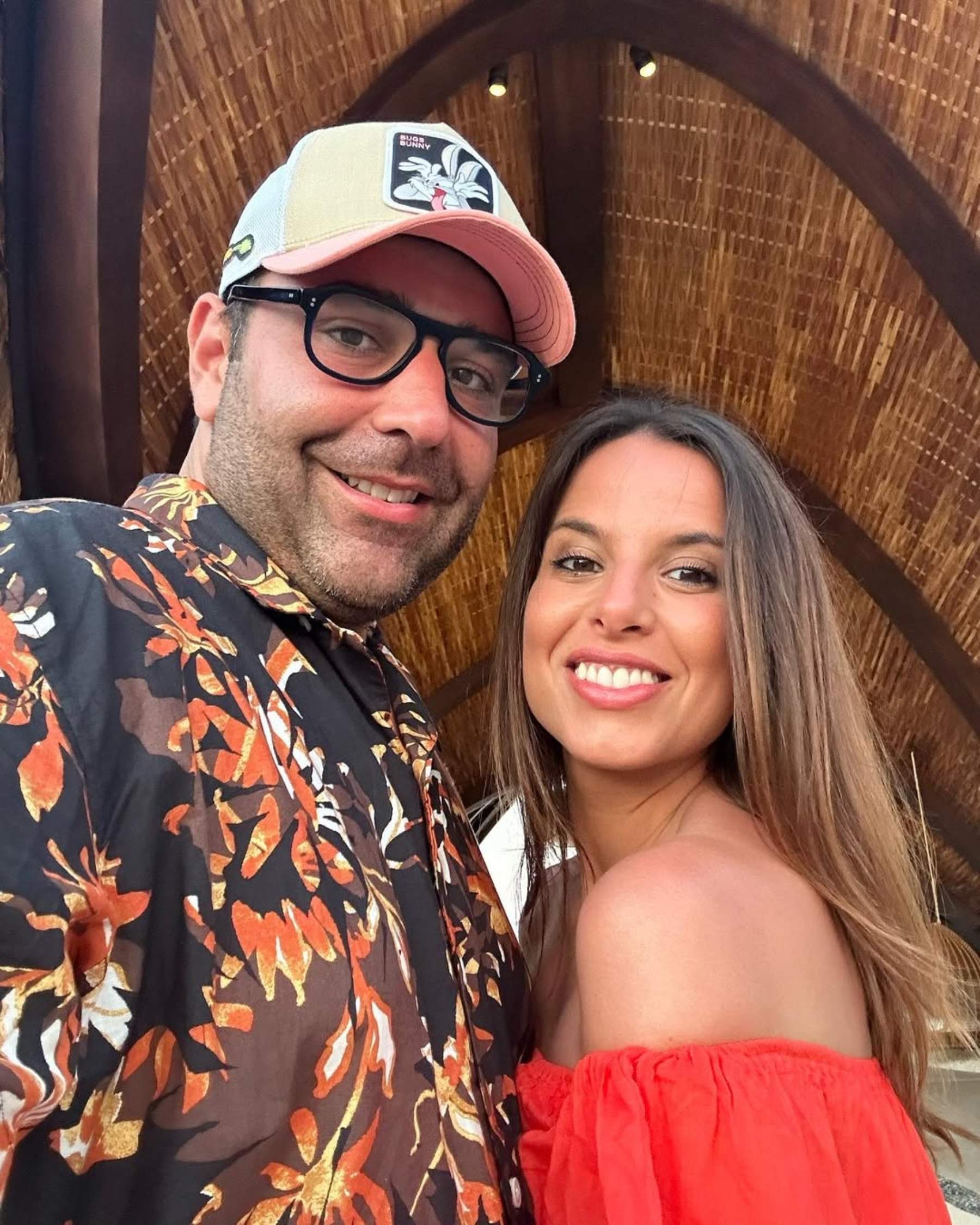 Gerard Romero enamora, qué le ha sorprendido desde la llegada de ...