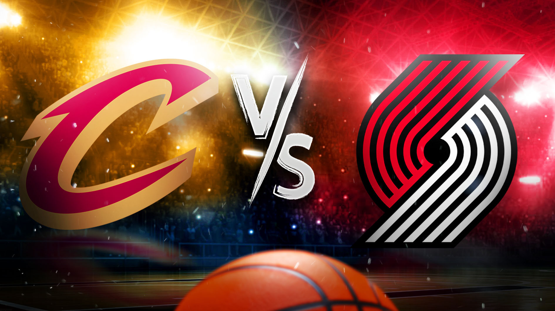 Cavaliers vs. Trail Blazers prediction, odds, pick, spread – 3/25/2025