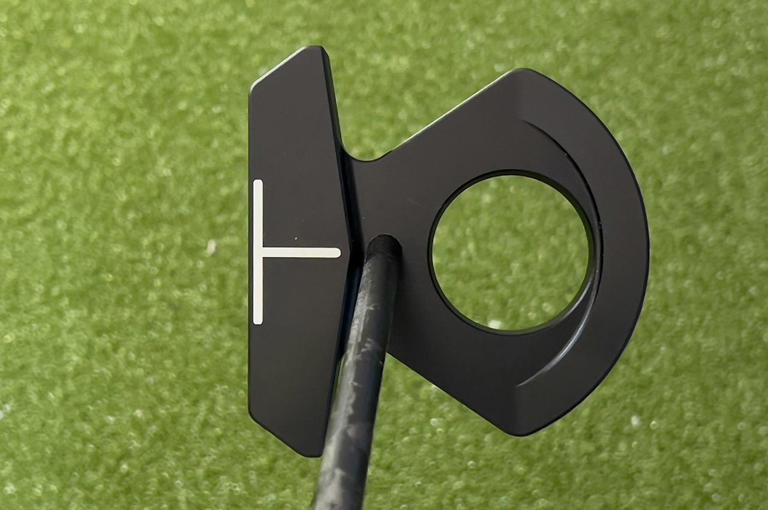 2025 Putters: The best putter for every style and budget