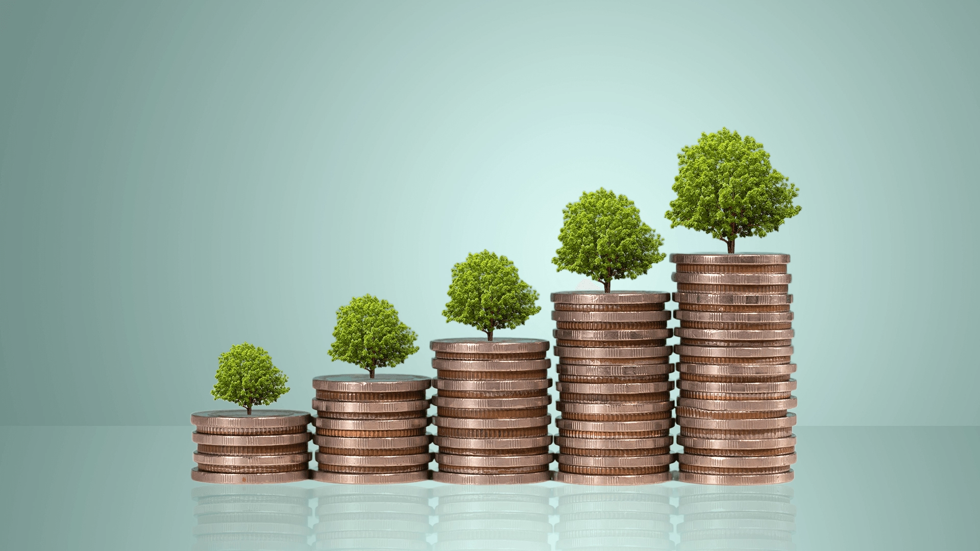 Today's High-Yield Savings Rates for June 5, 2025: Up to 5.00%