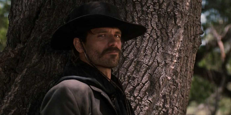 What Doc Holliday & Johnny Ringo Say in Latin (& Why the Tombstone ...