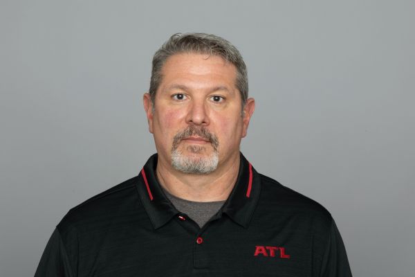 Ted Monachino takes over as Maryland's defensive coordinator