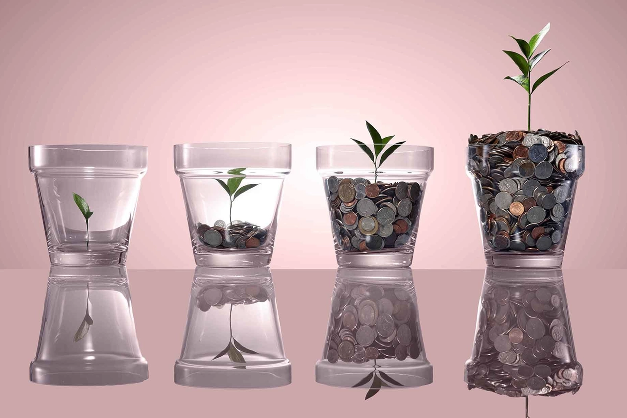 Best High-Yield Savings Accounts of July 2025