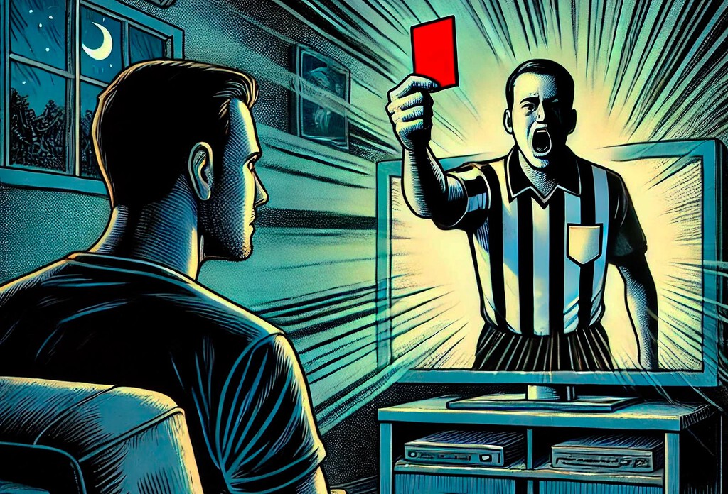 El cerco al IPTV se estrecha: Francia propone la mayor multa de la ...