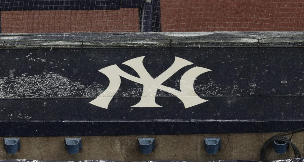 YES Network, Comcast reach extension