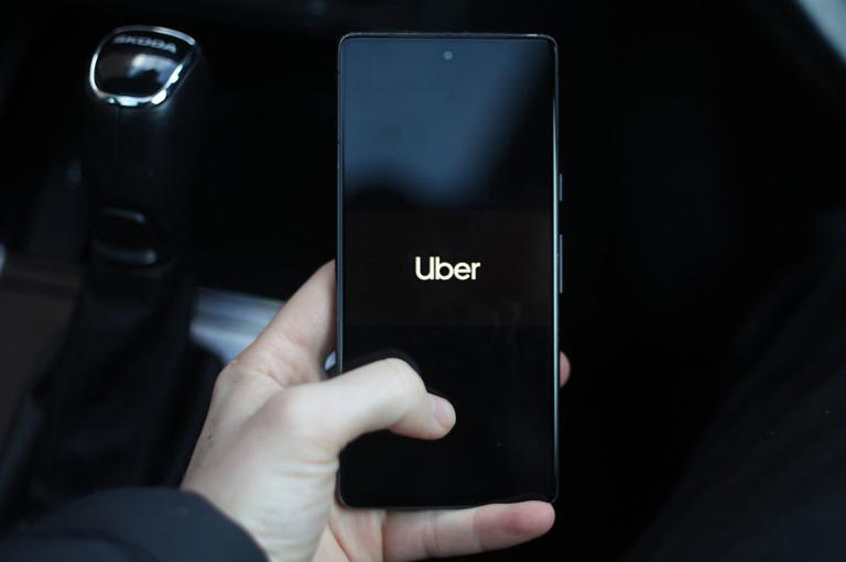 Minister announces review of Taxi legislation starting with wedding ...