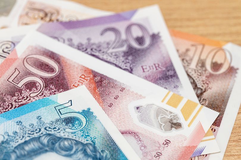 Major April money changes coming in from payment boosts to water bill hike