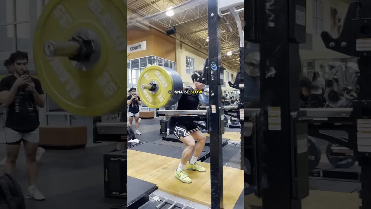 Advanced Basketball Training: Plateau-Busting Strategies