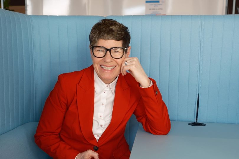 The failing children's services with 'toxic and bullying culture' is ...