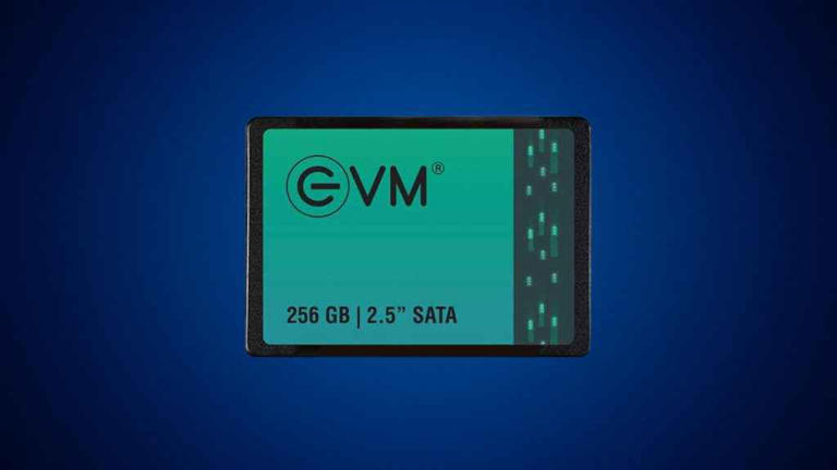 Budget gaming PC under ₹10,000 in March 2025 — CPU, Motherboard, RAM ...