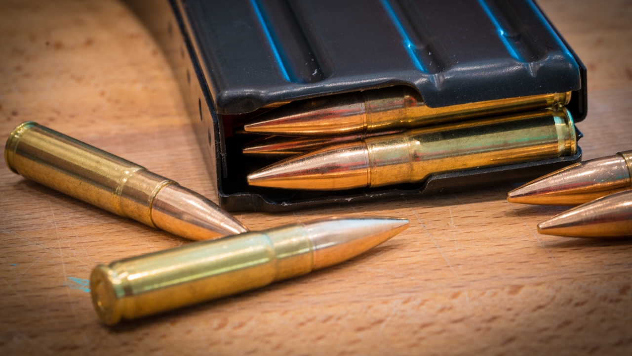 Half-Decent Calibers You’ve Been Oversold