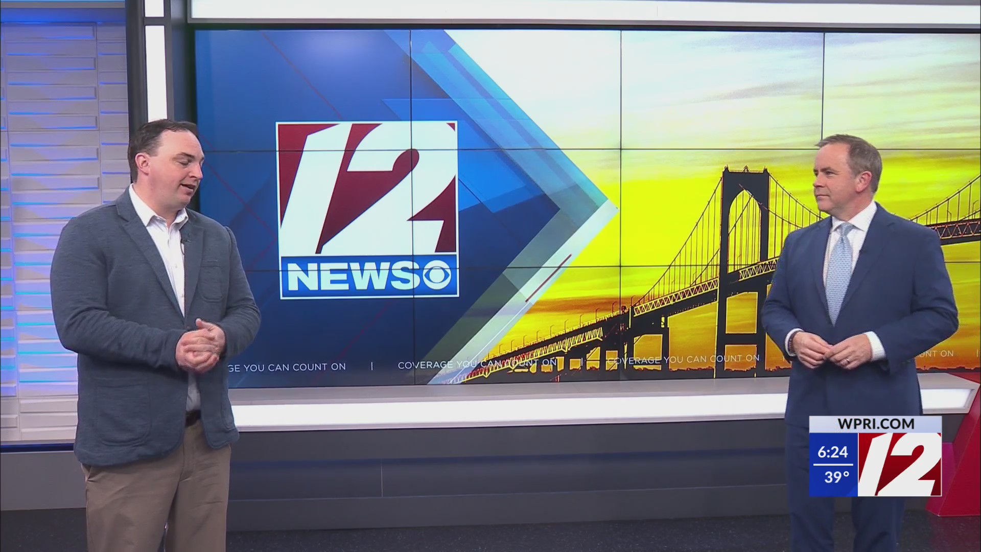 Where does the proposed statewide assault weapons ban stand?