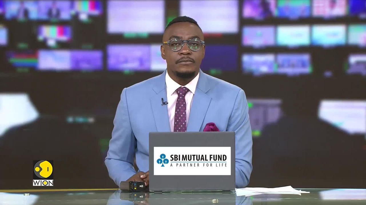 Mumbai cops summons Kunal Kamra over 'traitor' jibe on Eknath Shinde