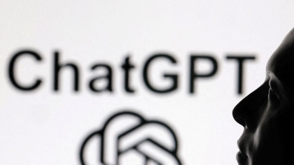 ChatGPT can kill you emotionally? Here's what OpenAI study reveals ...