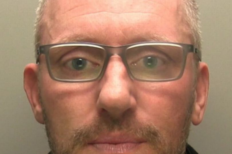 Police reveal how they snared Coventry gang who 'used every trick in ...