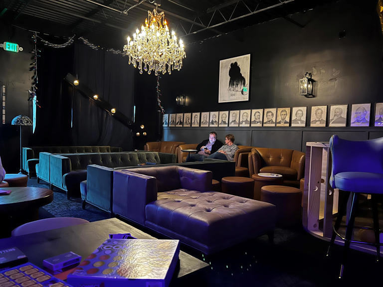 Meet Simon Goheen at Simon's, Iowa's James Beard Foundation nominee for ...