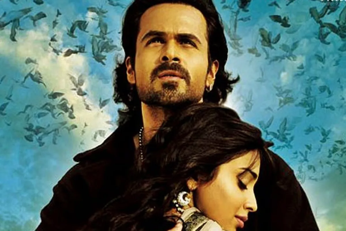 Awarapan 2: Emraan Hashmi’s cult classic returns with a bang!