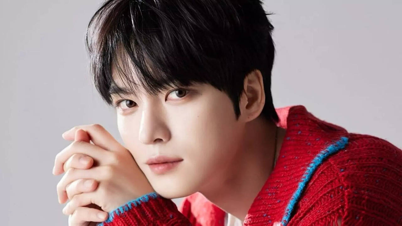 TVXQ's Kim Jaejoong On Way To Become First K-Pop 'Halabeoji', Fans Call ...