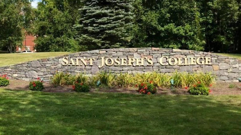 More than 23,000 Mainers affected by St. Joseph's College data breach
