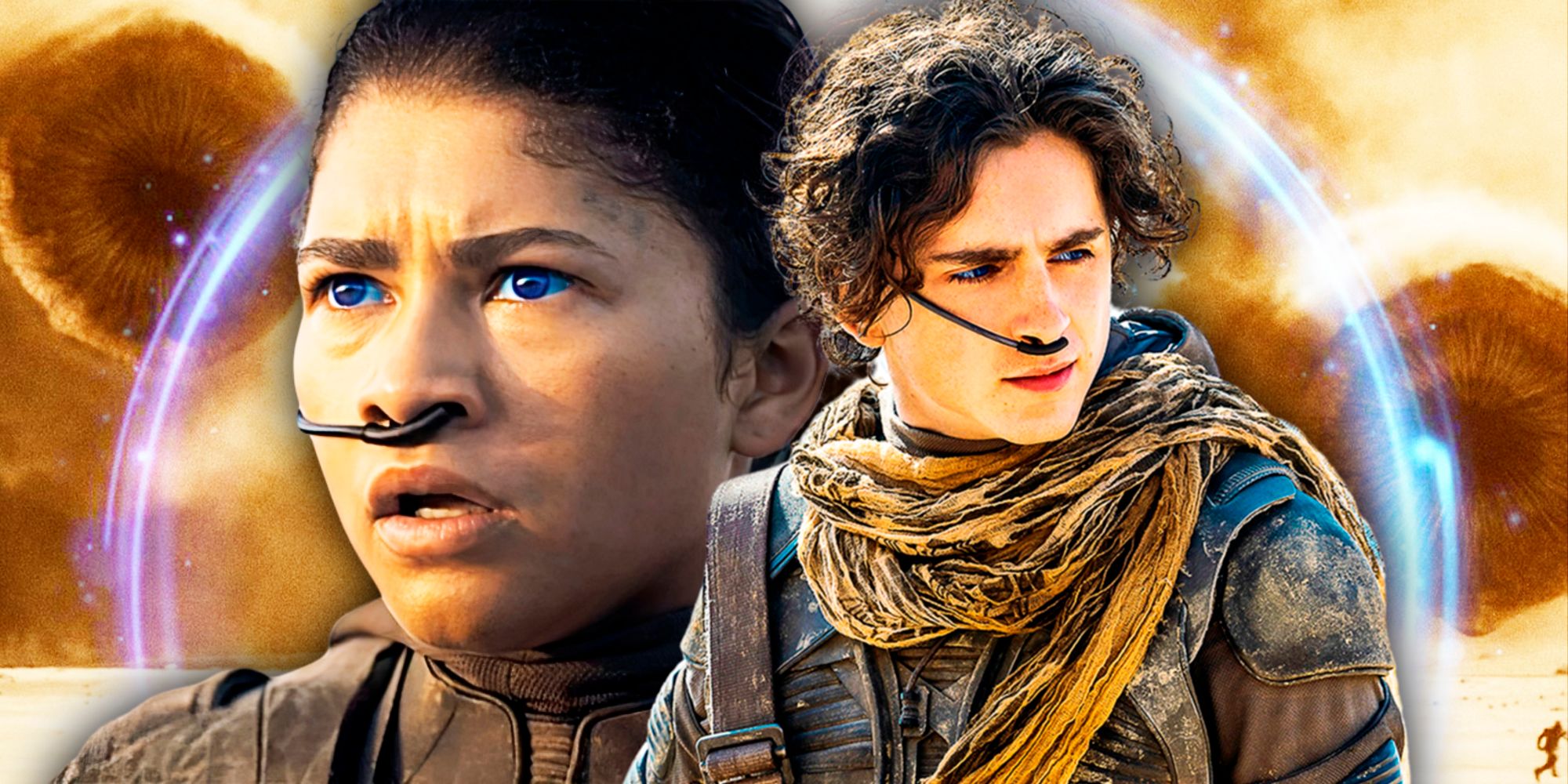 Denis Villeneuve Should Stick To Dune 3 Being His Last Dune Movie (Or ...