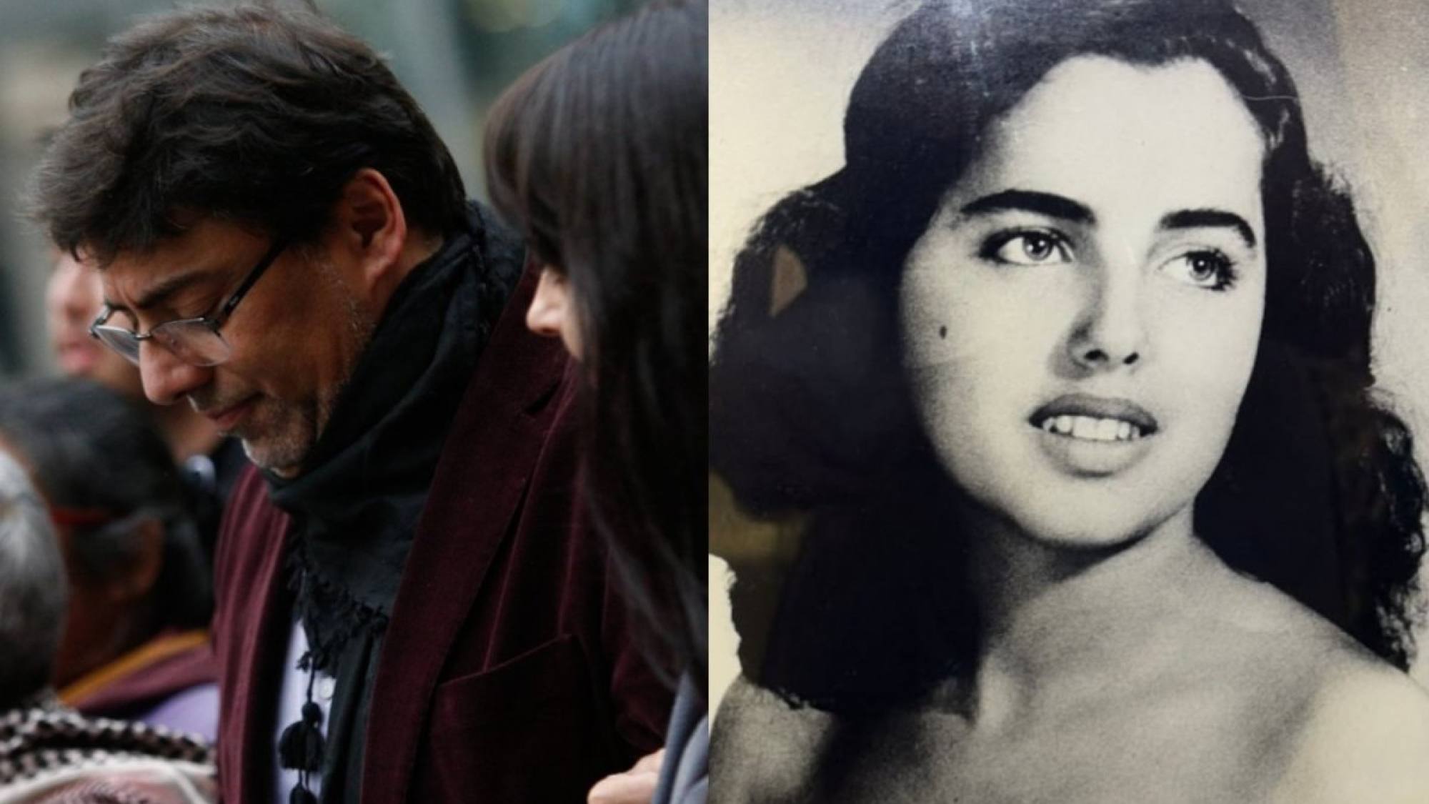 “La vida es una chispa entre dos eternidades”: Daniel Jadue confirmó sensible fallecimiento de ...