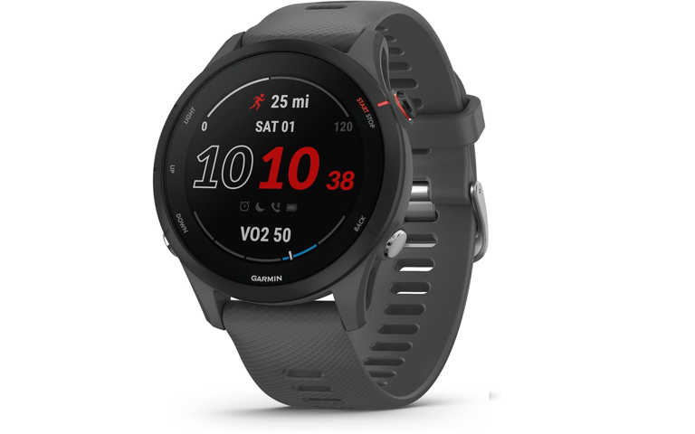 I'm a pro bodybuilder and these are the best fitness buys in Amazon's ...