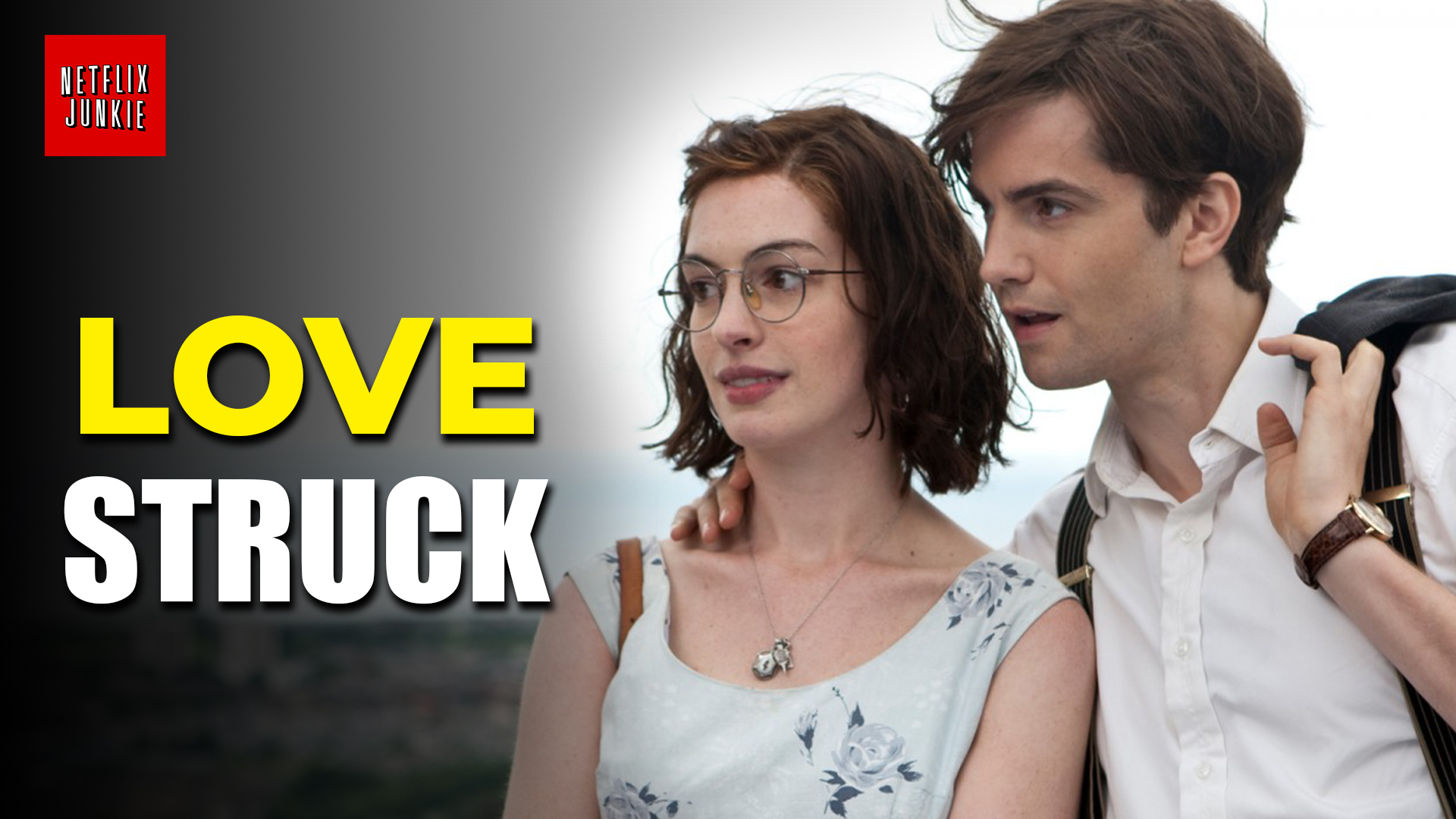 Timeless Romcoms That Will Make You Fall in Love All Over Again