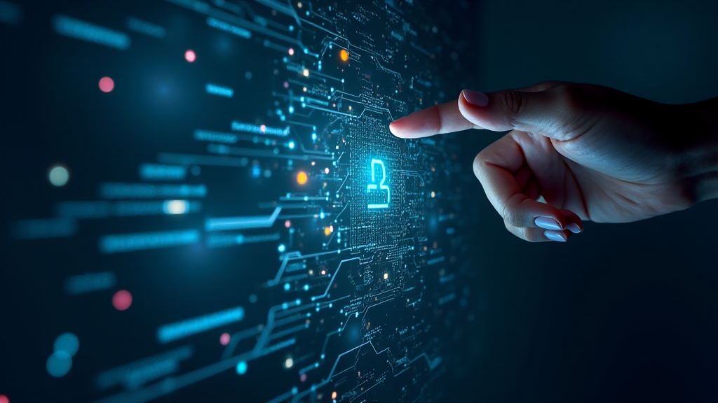 Open source AI holds the key to fair and ethical innovation