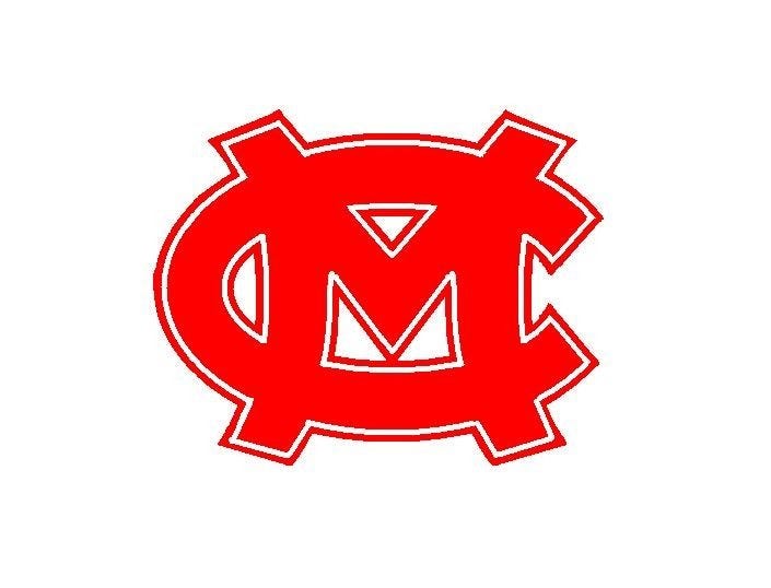 Richland County girls basketball scoreboard: Flames win fourth straight