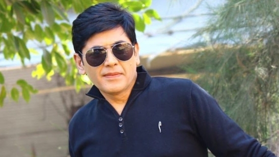 Bhabhiji Ghar Par Hain star Aasif Sheikh collapses; says full recovery ...