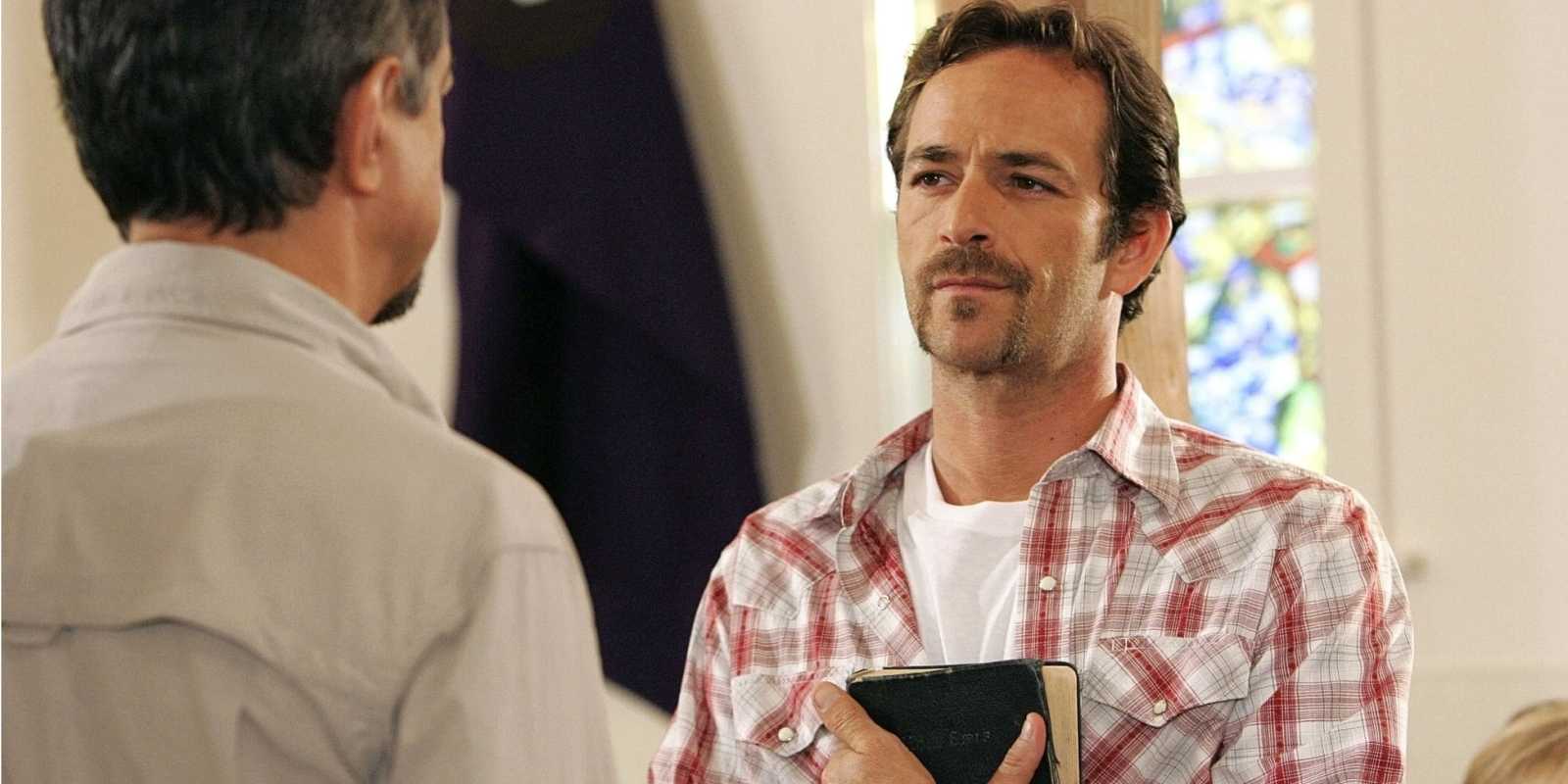 35 Criminal Minds' Most Evil Unsubs