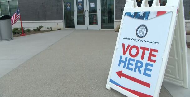 Now open: Missouri’s No-Excuse Voting for school and special elections