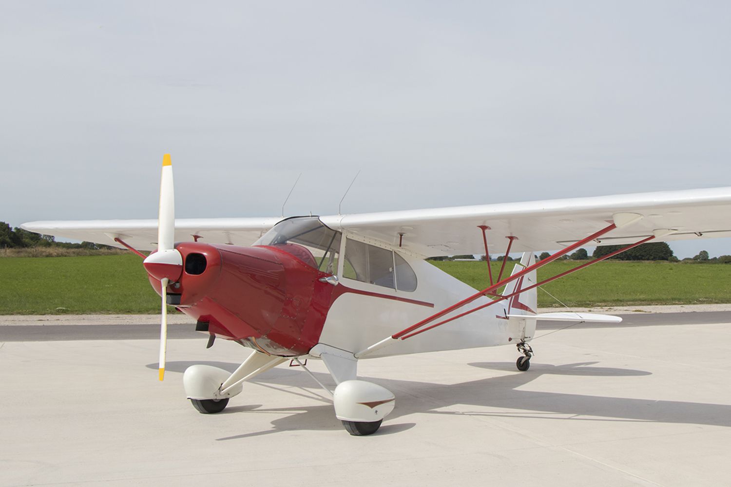 Man and 2 Children Found Alive During 'Miracle' Rescue 12 Hours After ...