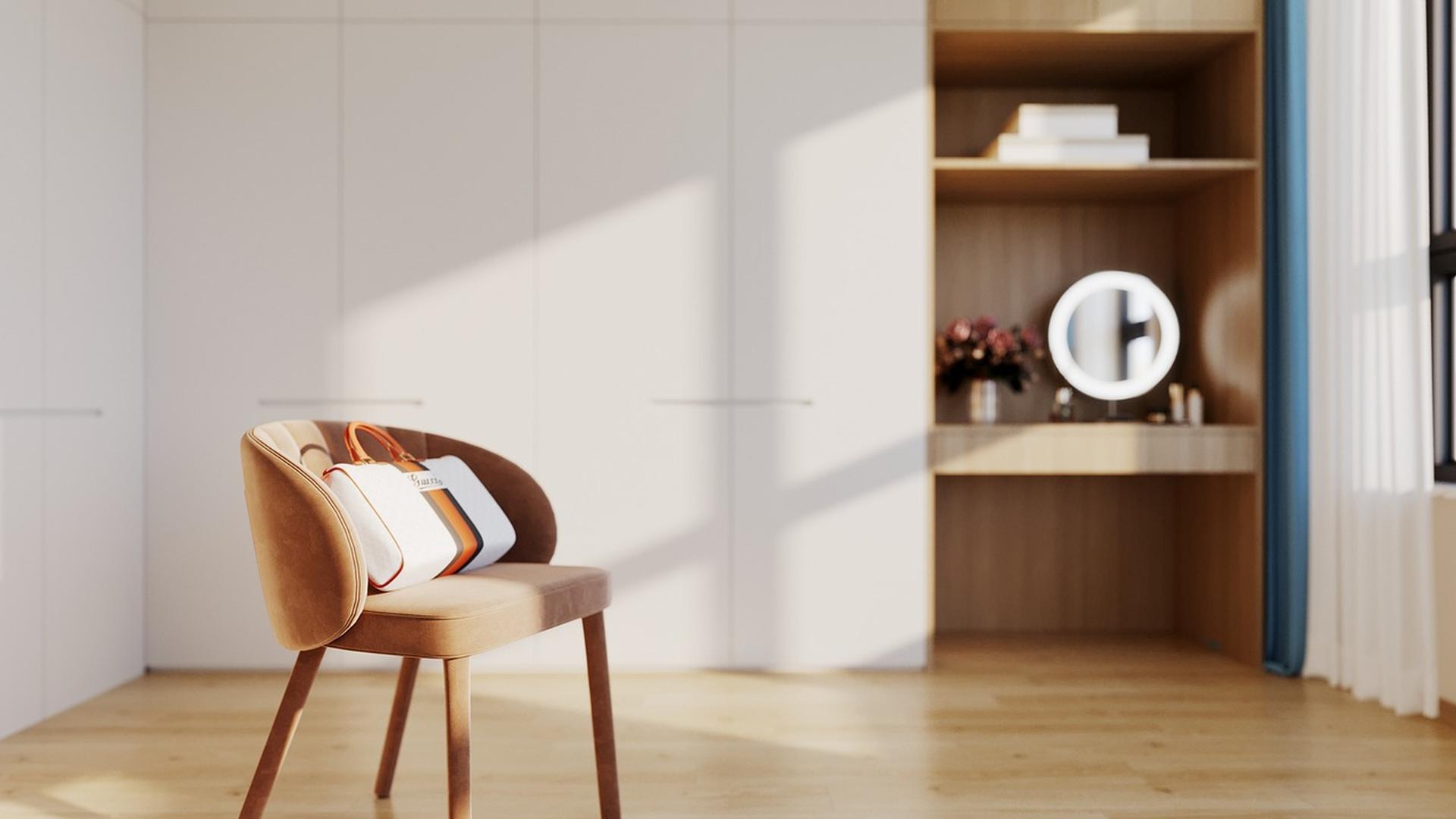 Quién es María Kovalchuk, la modelo de OnlyFans que apareció en una ...