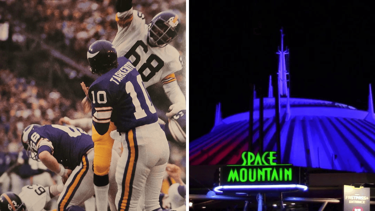 15 Key Events in 1975 That Shaped History