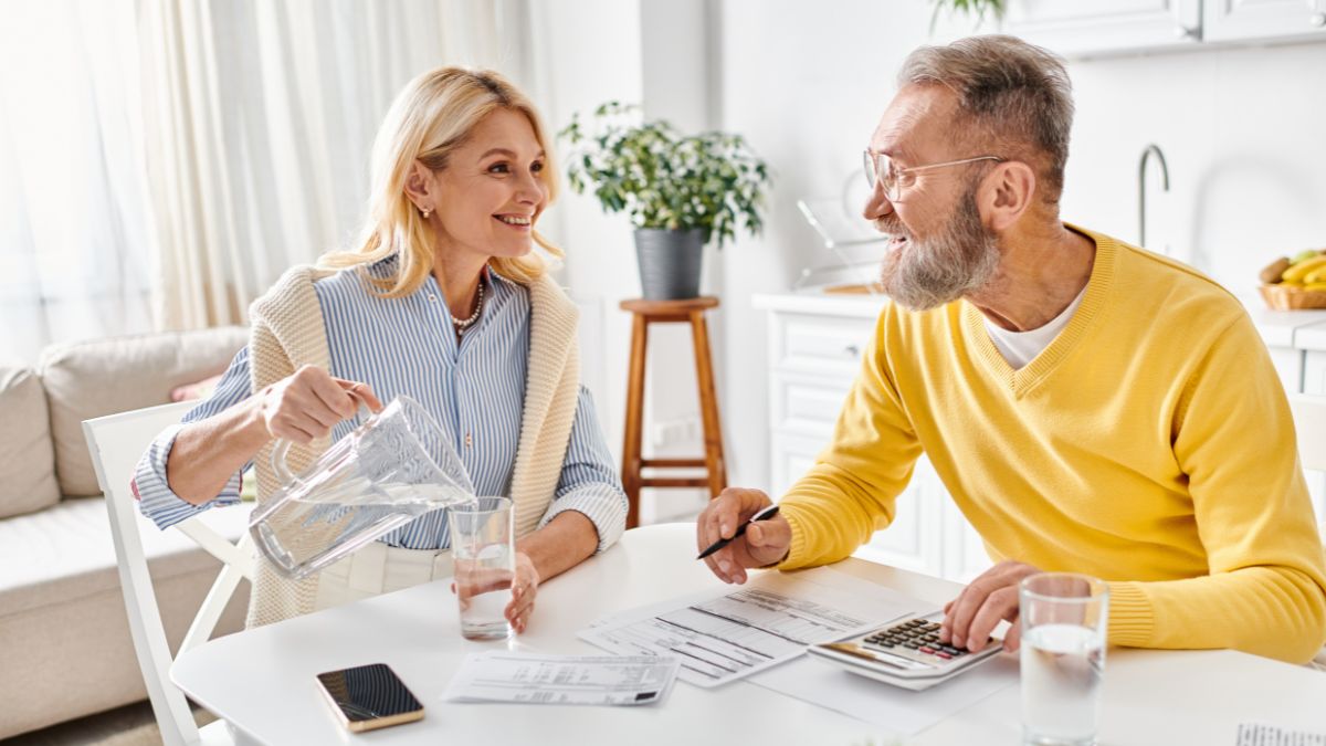 15 Reasons Why Financial Compatibility Is a Big Deal in a Relationship