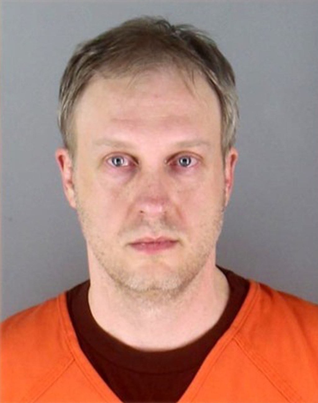 Wife files for divorce from Minnesota state Sen. Justin Eichorn after ...