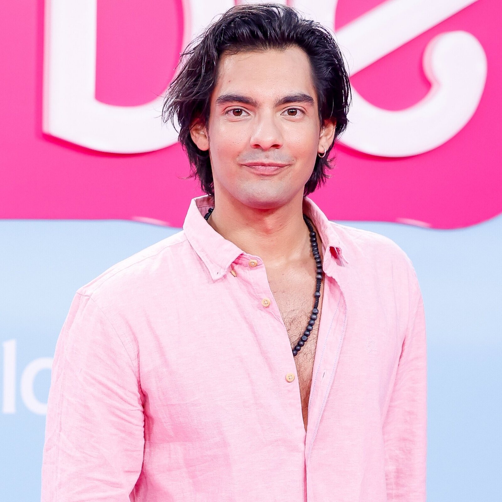 Sale a la luz el presunto padre biológico del hijo de Ivonne Reyes y no ...