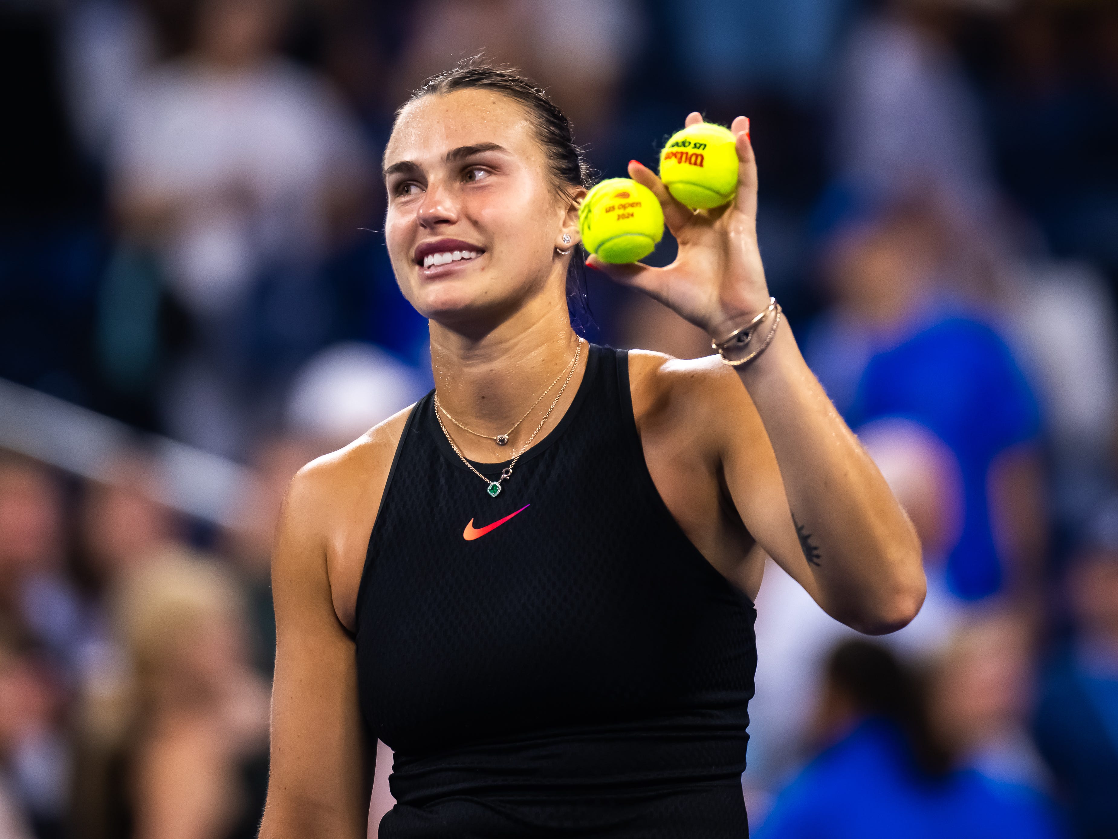 Where to watch the Miami Open: Live stream the 2025 tennis tournament ...