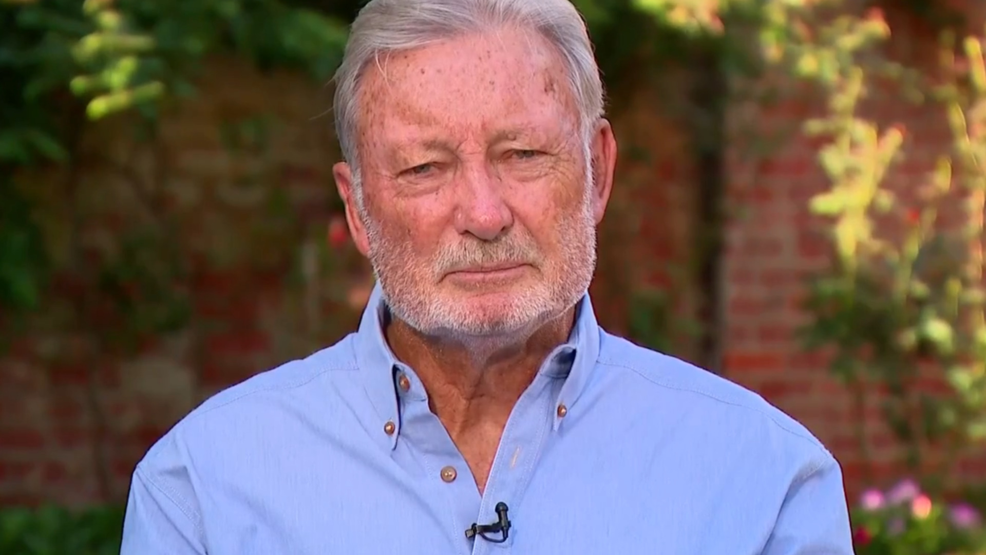 John Bertrand weighs in on Brisbane's 2032 Olympic Games venue plan