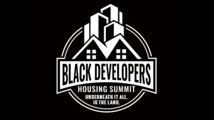 Here's where you can register for the 2025 Black Developers Housing Summit
