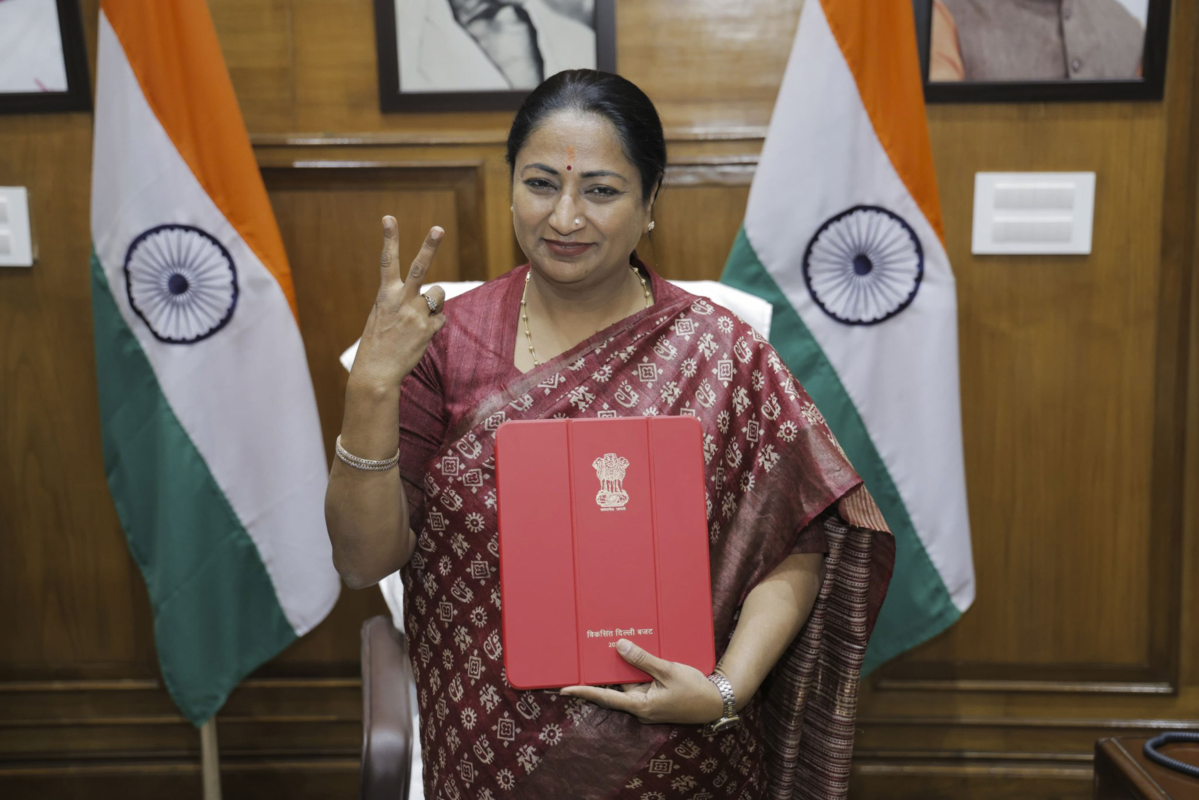 Delhi govt unveils Rs 1,500-cr plan for Yamuna cleaning, sewage management